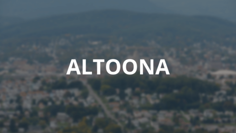 Copyrite & BannerZone - CopyRite & BannerZone