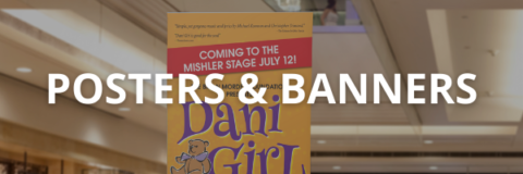 HOLLIDAYSBURG - COPYRite BannerZone - CopyRite & BannerZone