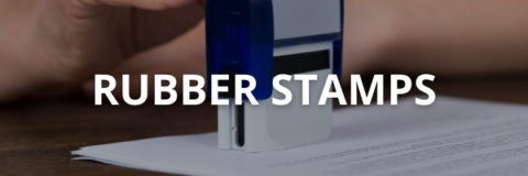 ALTOONA – COPYRite BannerZone | CopyRite & BannerZone