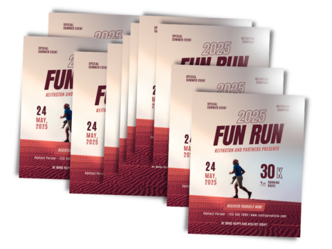 Copies - CopyRite & BannerZone