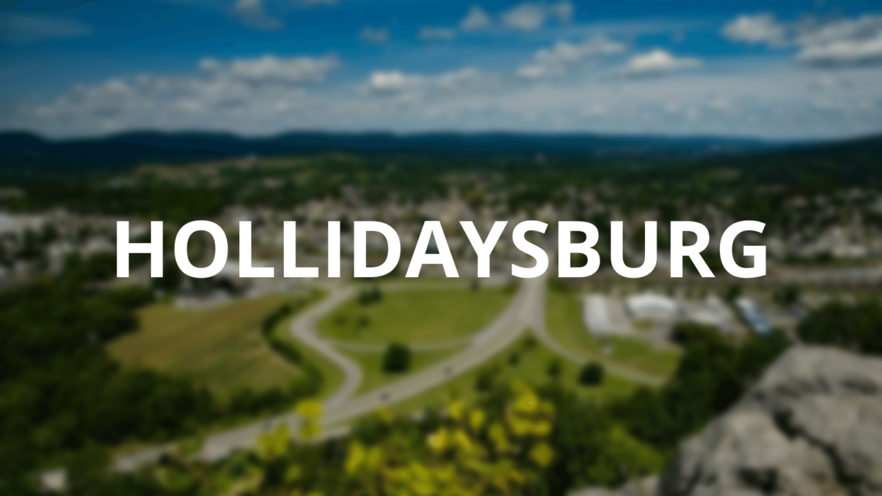 Our History | Copyrite & BannerZone