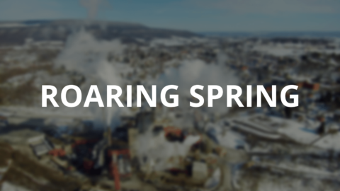 UV-Cured Printing | CopyRite & BannerZone