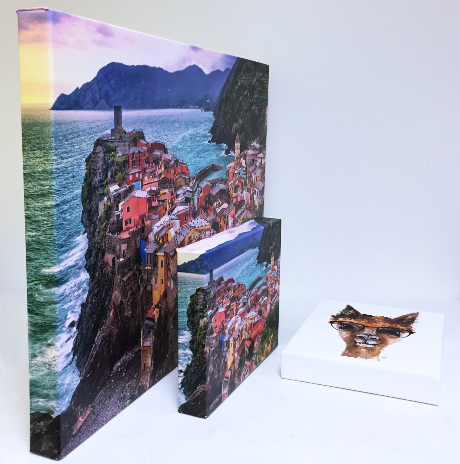 Posters & Banners - CopyRite & BannerZone